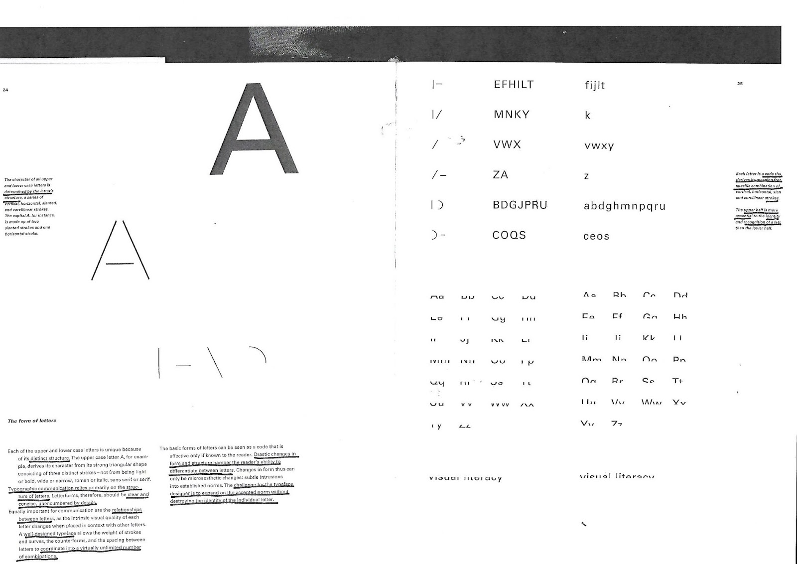 perychallenge - Blog