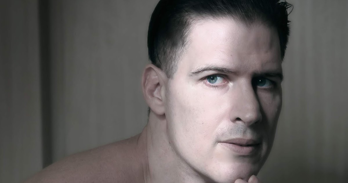 Travis Kraft | What's Up: Travis Kraft on June 2