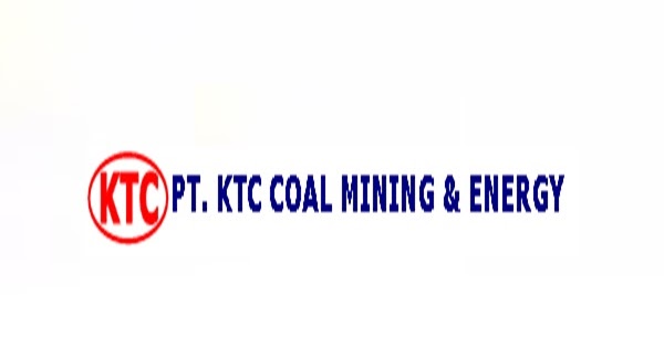 Lowongan Kerja PT KTC Coal Mining & Energy Samarinda 2019