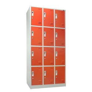 Jual Locker Karyawan 085100463227 ~ Jual Locker