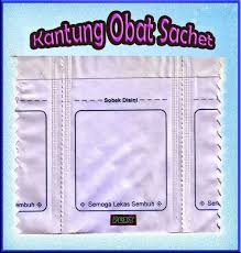 Edukasi Farmasi: EDISI ILMU RESEP - PULVIS/PULVERES