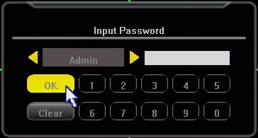 Zmodo Default Password — SecurityCamCenter.com