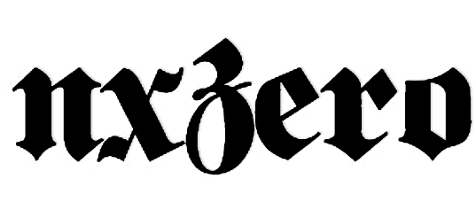 Mundo Photoscape!: × Logos de Bandas Nacionais (PNG)