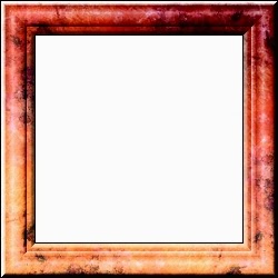 TD studio - Paint Shop Photo Pro: psp materialen, deco+frames