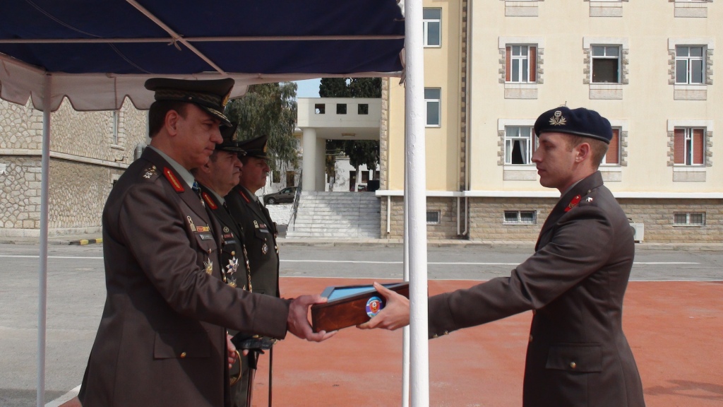 EVRIPOS NEWS: ΠΑΡΑΛΑΒΗ - ΠΑΡΑΔΟΣΗ --- ΣΧΟΛΗ ΠΕΖΙΚΟΥ 2019 ΧΑΛΚΙΔΑ ...