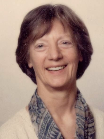 EAU: Séance: La Magie de l'eau par Hélène Bernet géobiologue