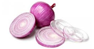 EL SECRETO DE LA CEBOLLA CABEZONA - Temas de Actualidad