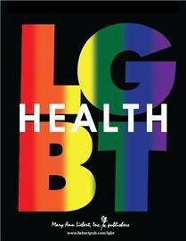 The Women's Center: Culturally Competent Health Care for LGBTQ