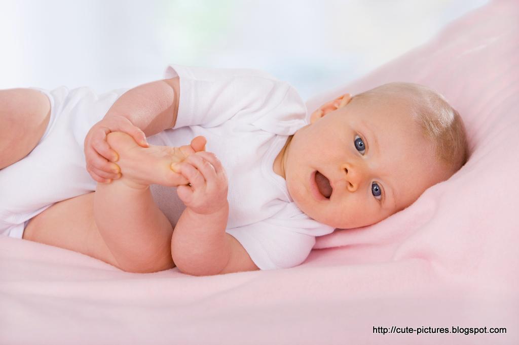 Super Funny And Cute Babies: Super Funny Babies - Exclusive Photos ...