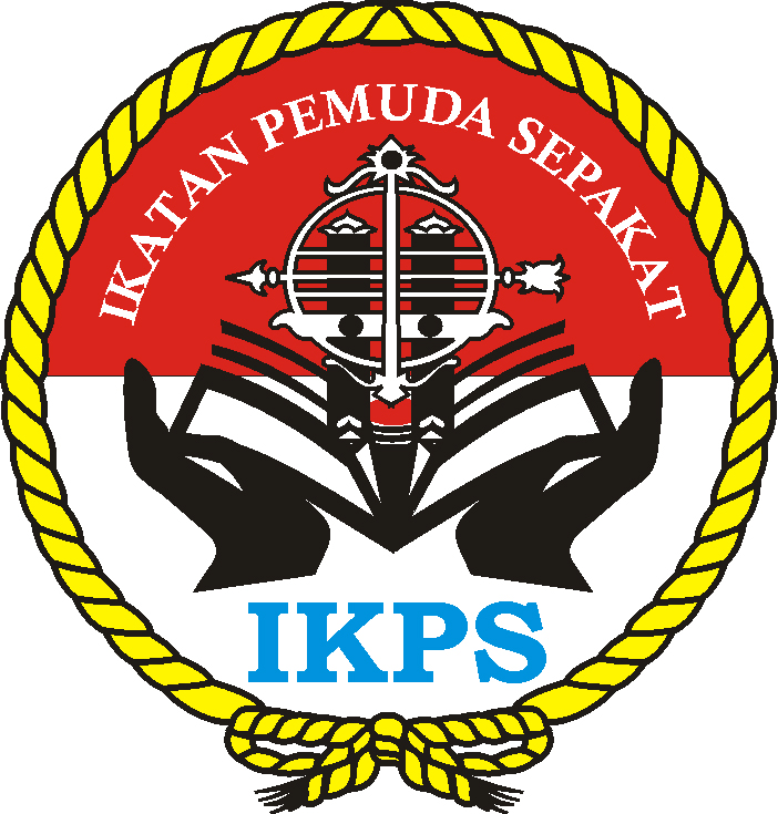 IKATA PEMUDA SEPAKAT: AD / ART IKATAN PEMUDA SEPAKAT (IKPS) PONTIANAK ...