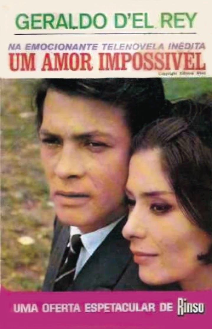 Astros em Revista: março 2013