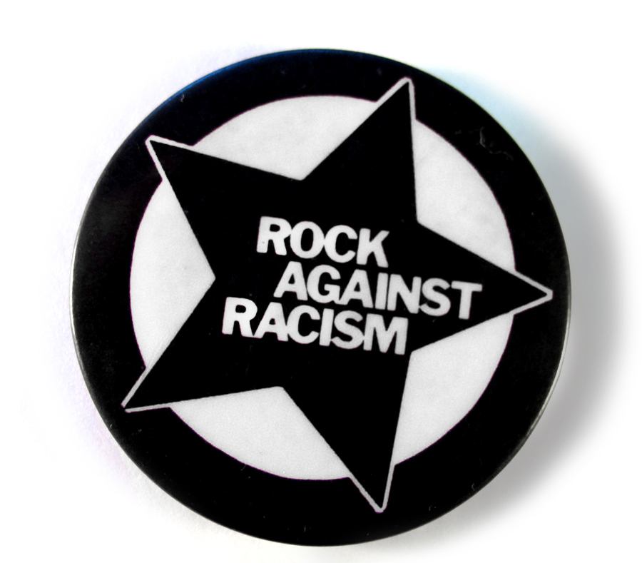 Rock Against Racism - Alchetron, The Free Social Encyclopedia