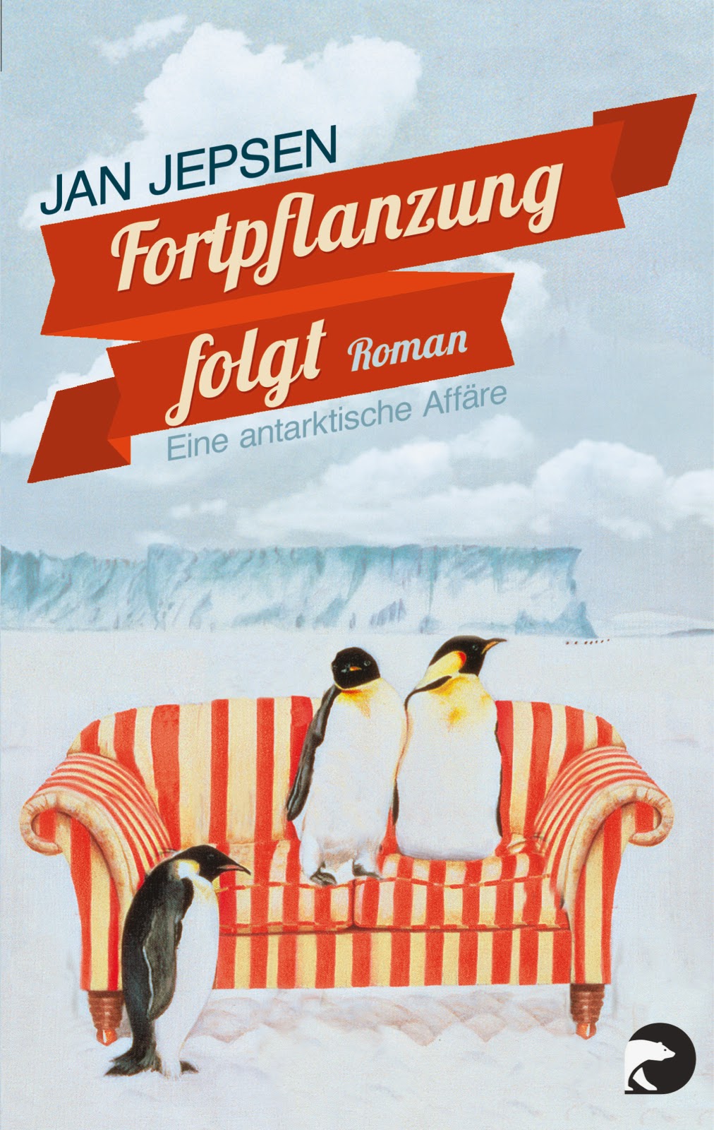 produkt-testwelt: Rezension: Jan Jepson - Fortpflanzung folgt: Eine ...