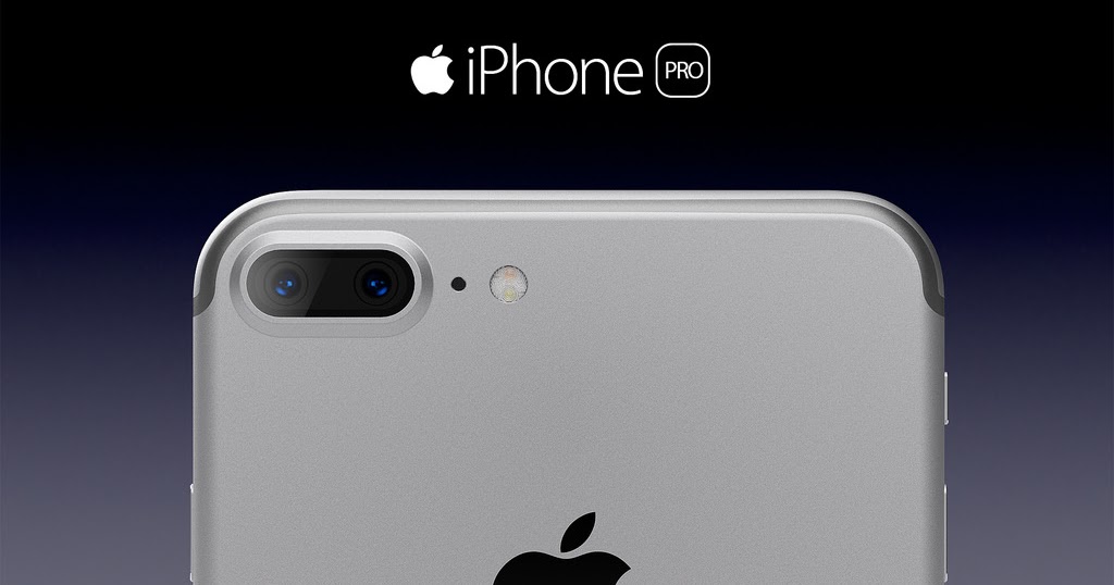 LEARN HOW TO: Apple Iphone 7 Details and Specification