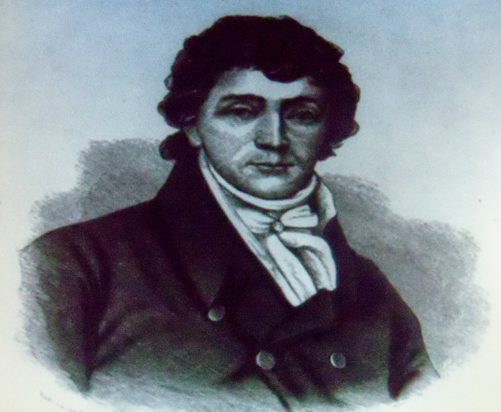 Anthem Opinions: History & Holidays (Archives---Page two)