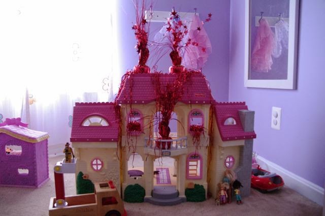 Freebies for Teachers: Fire Safety Week: Ideas, Printables and Plans