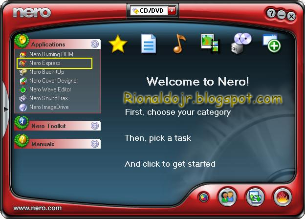 Nero 6 free download full version for windows 7 - inetholden