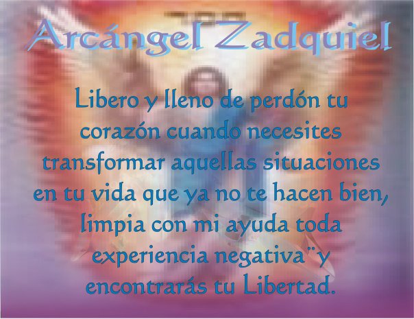 QuiereT+: imagenes bellisimas de angeles tomadas de Ana Vidan