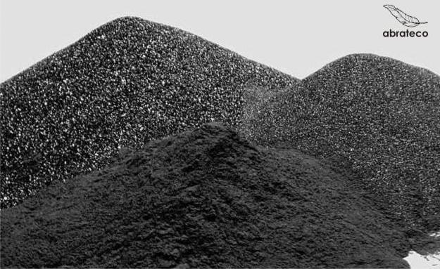 PROTESIS DENTAL : agentes abrasivos y pulido