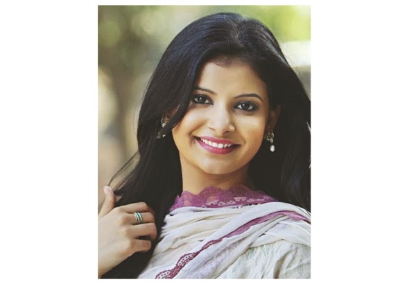 Celebrity Photo: Shabnam faria