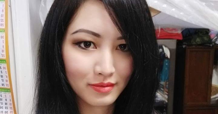 Zaithiam lar Feli Fanai | TIMES OF MIZORAM