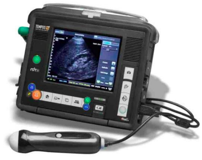 EMS SOLUTIONS INTERNATIONAL by @DrRamonReyesMD marca registrada ...