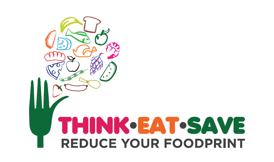 Integral Sustentável: Revitalizar os canteiros da escola