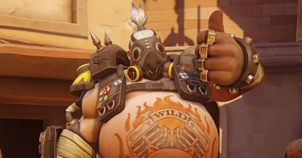 Overwatch (Multi) atinge a marca de 30 milhões de jogadores - GameBlast