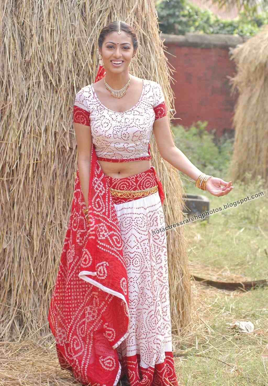 Hot Indian Actress Rare HQ Photos: Hot Tamil Actress Sada Unreleased ...