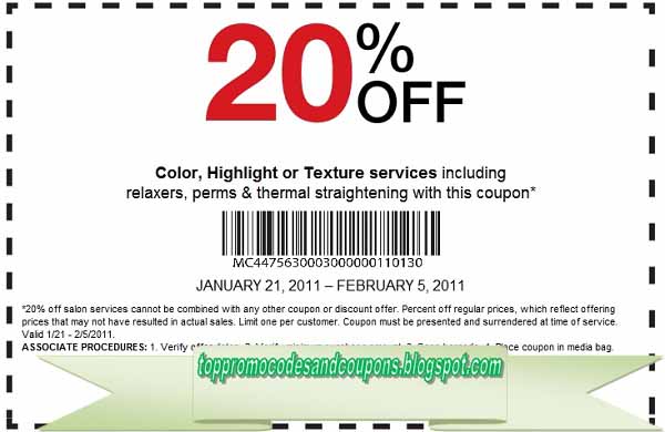 Free Promo Codes and Coupons 2023: JcPenney Coupons