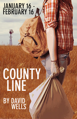 Damn Arbor: January 2014