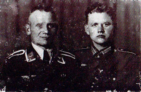 Schug R Snapp: August 2012