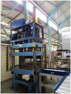 A350 XWB News: A350 XWB and the South African connection