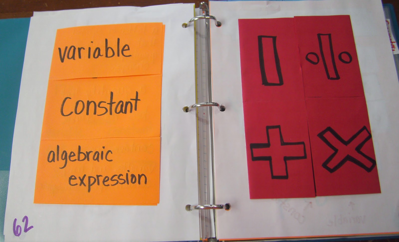 Hodges Herald: An Entire Interactive Notebook