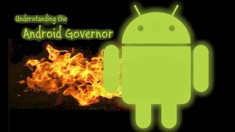 Android Black Scene | Tutorial Android | Tips Android | Strategi Android