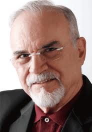 Teologia de Karl Rahner: ¨O que não se pode saber.¨ Roberto DaMatta