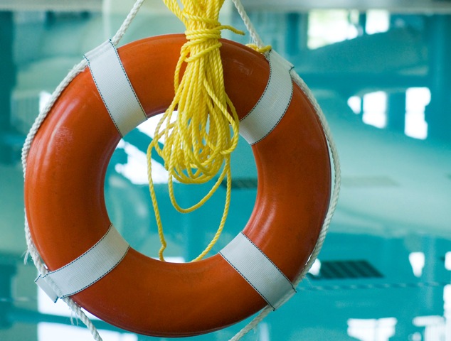 Gestão de Riscos: ISO/IEC Guide 51 – Safety aspects — Guidelines for ...