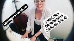 Ma Press News: IL CANTAELBA 2017 OSPITA LA CANTAUTRICE MARIA FAIOLA ...