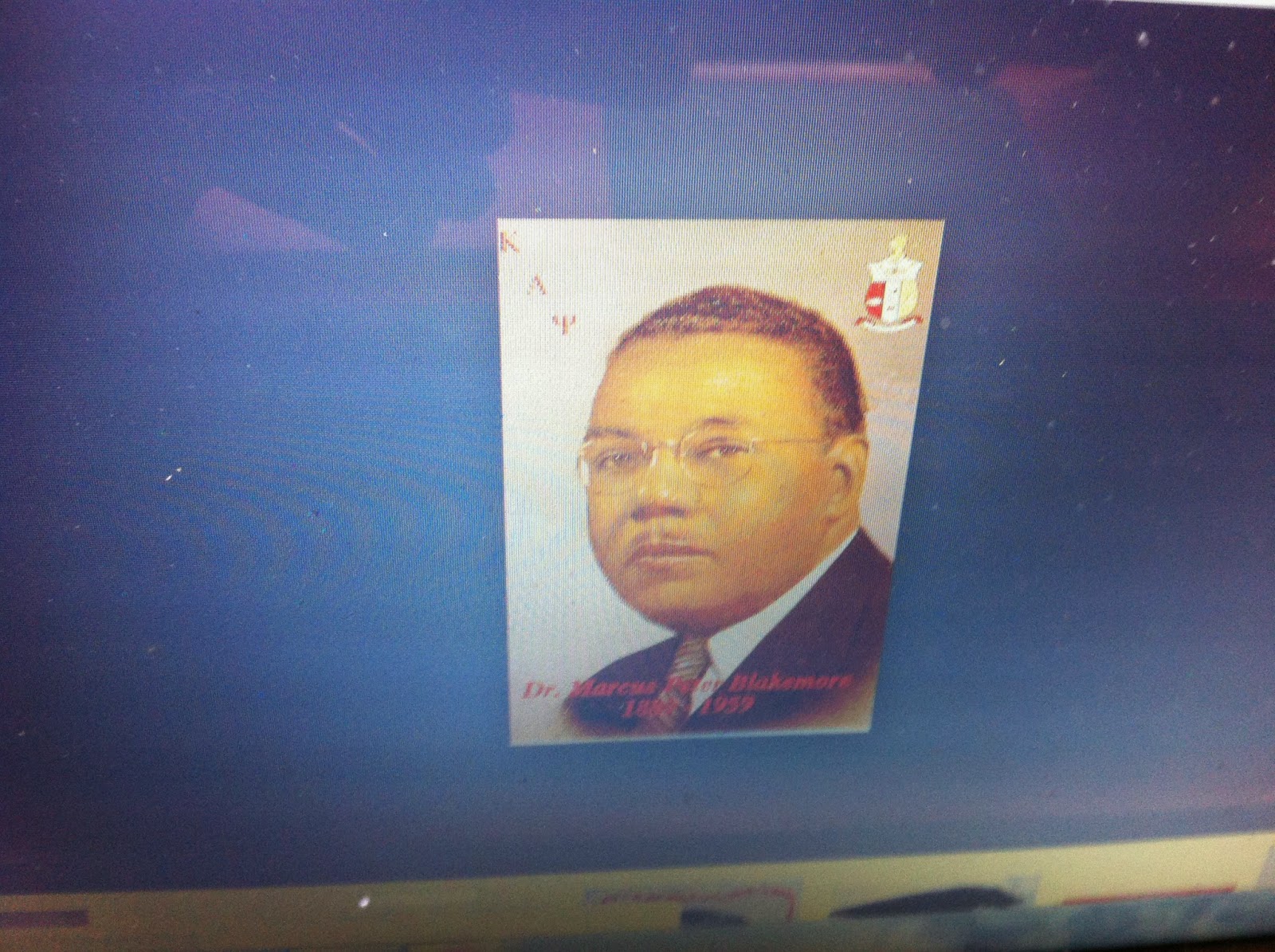 THE BLACK SOCIAL HISTORY:: BLACK SOCIAL HISTORY : AFRICAN AMERICAN ...