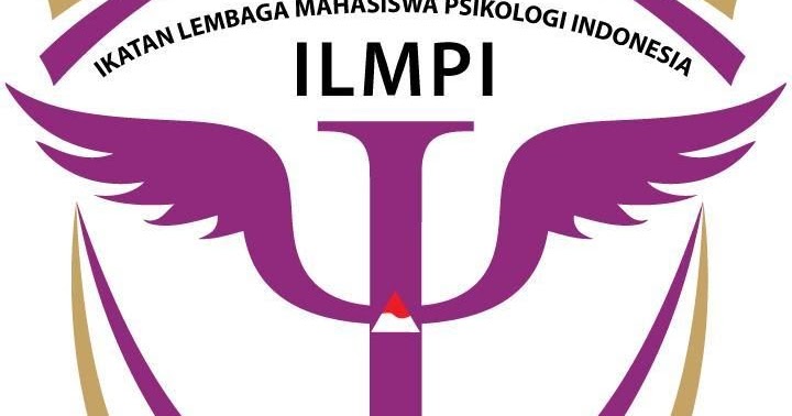 Ikatan Lembaga Mahasiswa Psikologi Indonesia (ILMPI) PSYCHOLOGYMANIA