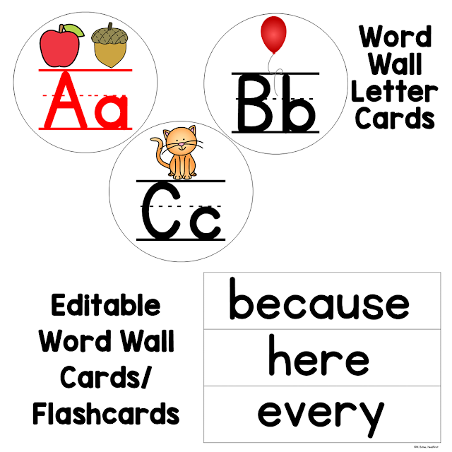 Headfirst - a blog for primary teachers by a first grade teacher: A ...