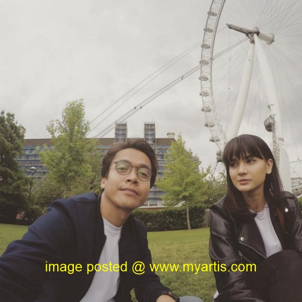 MYARTIS.COM | MYARTIS | MY | ARTIS: 35 GAMBAR - GELAGAT AZWAN KOMBOS ...