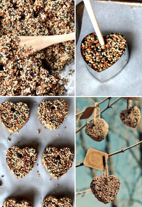 Dutoitspan Kimberley: Basaar: blink idees!