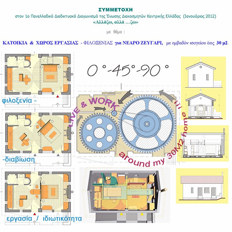 stzav architect