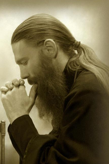 ПРАВОСЛАВЉЕ: Prestanak osuđivanja iguman manastira Studenice ...