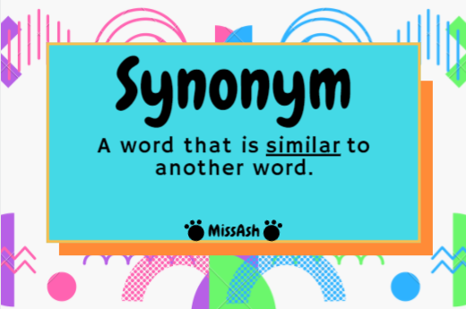 ASH THE TEACHER: Unit 12: Fresh Fruits