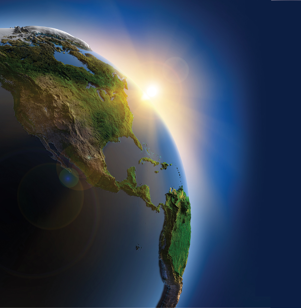 Teton Healing Arts: EARTHING: Get Connected - Feel Vibrant