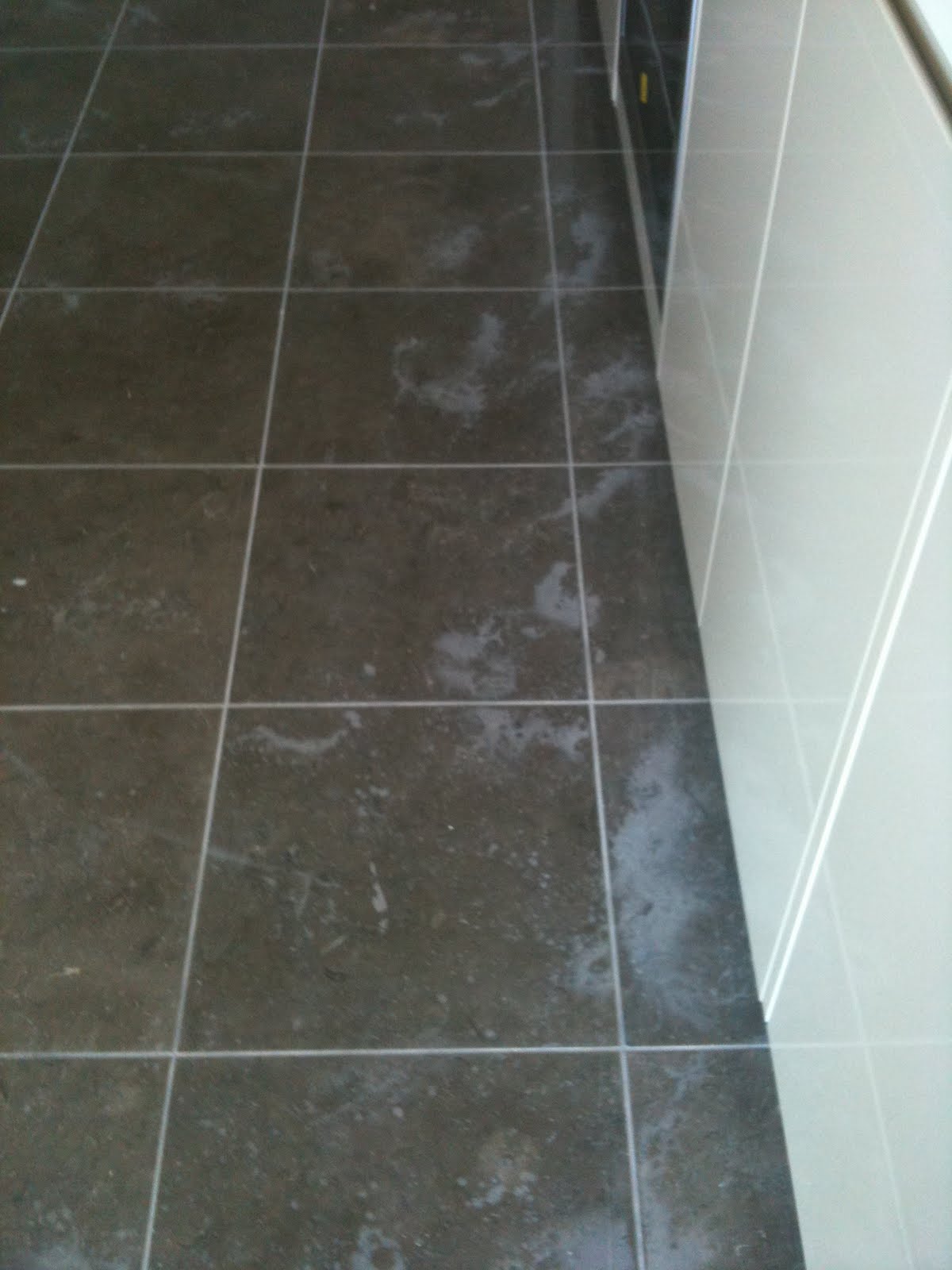 Ozshine Stone & Tile Care: Marble Etching. A BIG PROBLEM WHEN MARBLE IS ...