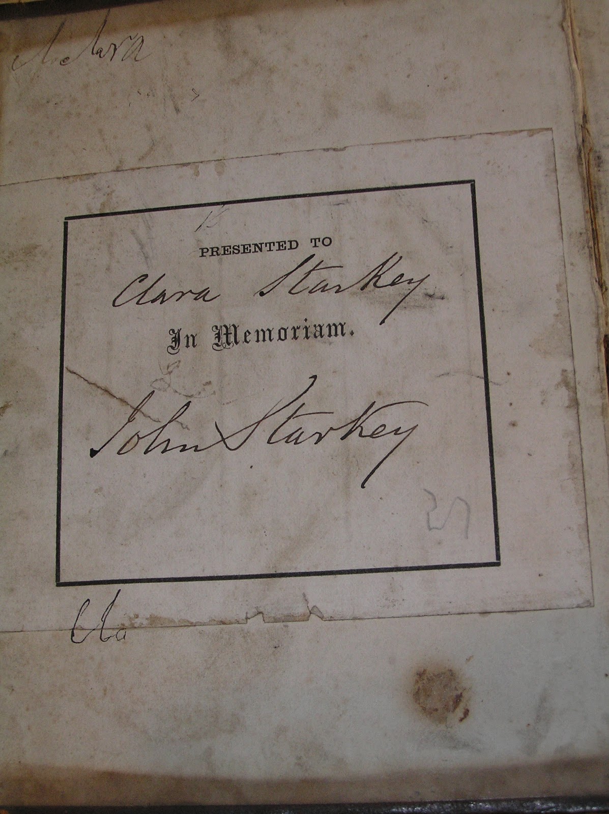 Eric's Online Diary: Pelsall colliery follow-up