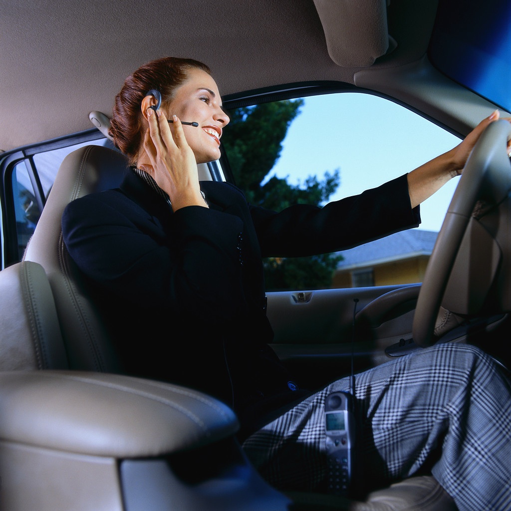 Wisdom through Mindfulness: "Fast Brake: Drivers' Brain Waves Show ...